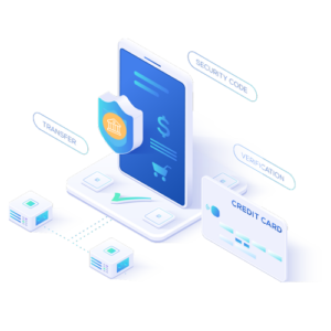 PaySky Payments Solutions